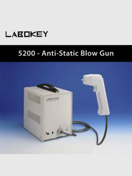 LABOKEY 5200 ANTI STATIC BLOW GUN - Photomart
